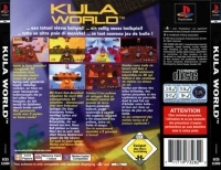Kula World | PSX
